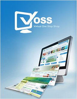 Securities & Exchange Commission of Pakistan (SECP)