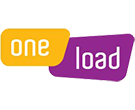 oneload-logo – SECP