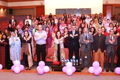 Frequently Asked Questions (FAQs) | SECP