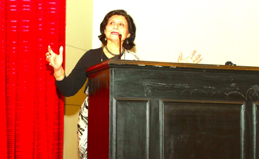 Delegation of Powers (PRDD – Insurance) | SECP