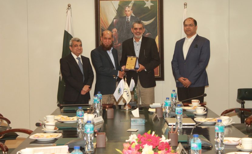 Circular No 7 Of 2021 Policy To Be Prepared At Board Level For Gender Diversity Secp