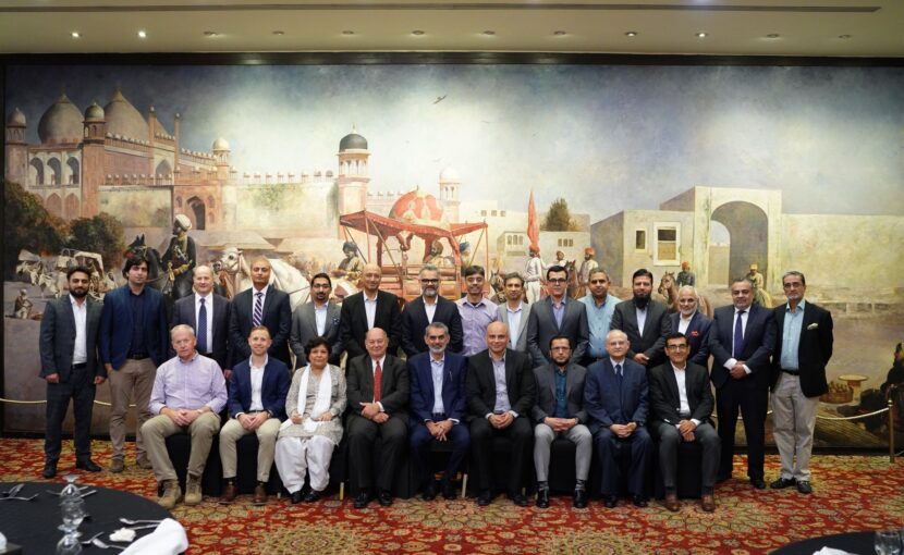 eServices ADC ePayment Guide – SECP