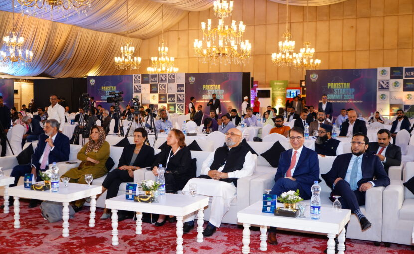 SECP enters second phase of digital transformation – SECP