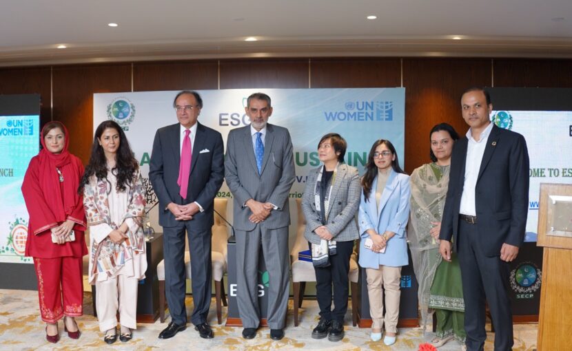 The Companies Act, 2017 – Updated 18-Aug-2022 – SECP