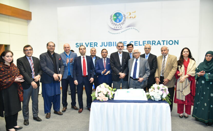 Circular No 27 Of 2015 Bancassurance Regulations 2015 Secp