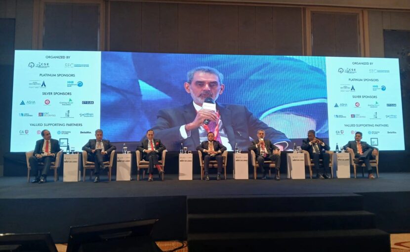 Secp Has Issued Companies Regulations 2024 Available On Regulations Secp Secp