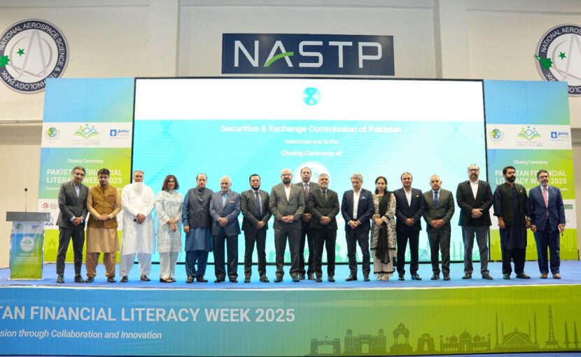 Secp Has Issued Companies Regulations 2024 Available On Regulations Secp Secp