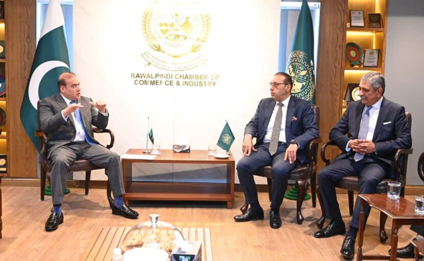 Secp Has Issued Companies Regulations 2024 Available On Regulations Secp Secp