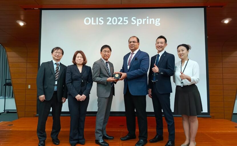 How can I get Challan form for online filing in eServices? – SECP