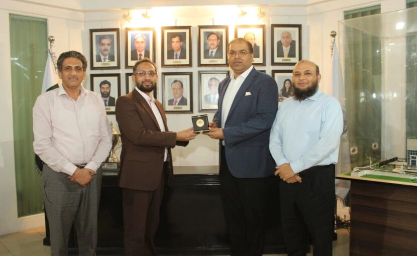 Form-9-Particulars of directors and officers and in case of single ...