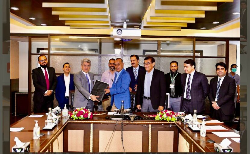 Form-9-Particulars of directors and officers and in case of single ...