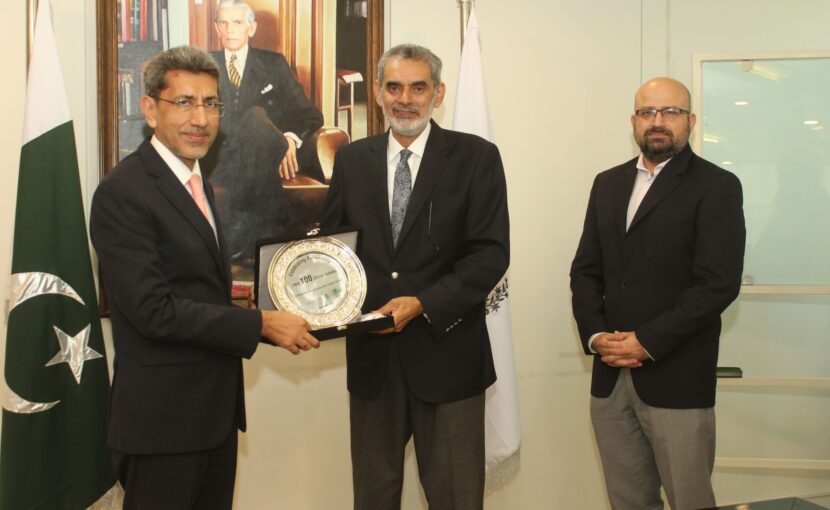 Form-9-Particulars of directors and officers and in case of single ...