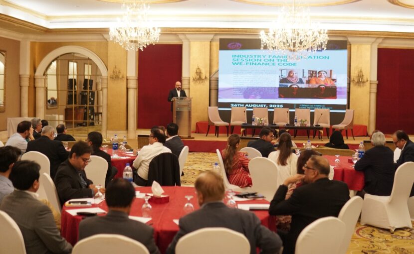 Form-21-Notice of situation of registered office address or any change ...